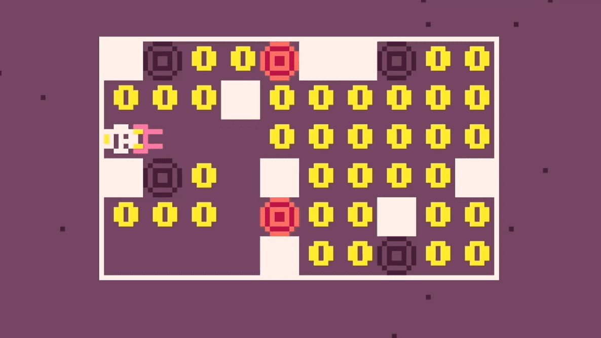 Stickyfoot | coolmathgames.com